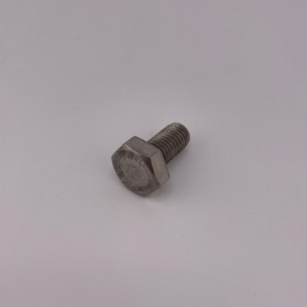 Aurelia Wave Leg Bolt (For Machine)