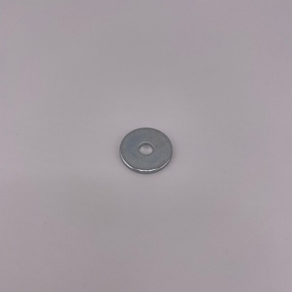Washer D4 3x16x1.5 for Black EagleMotor Mount