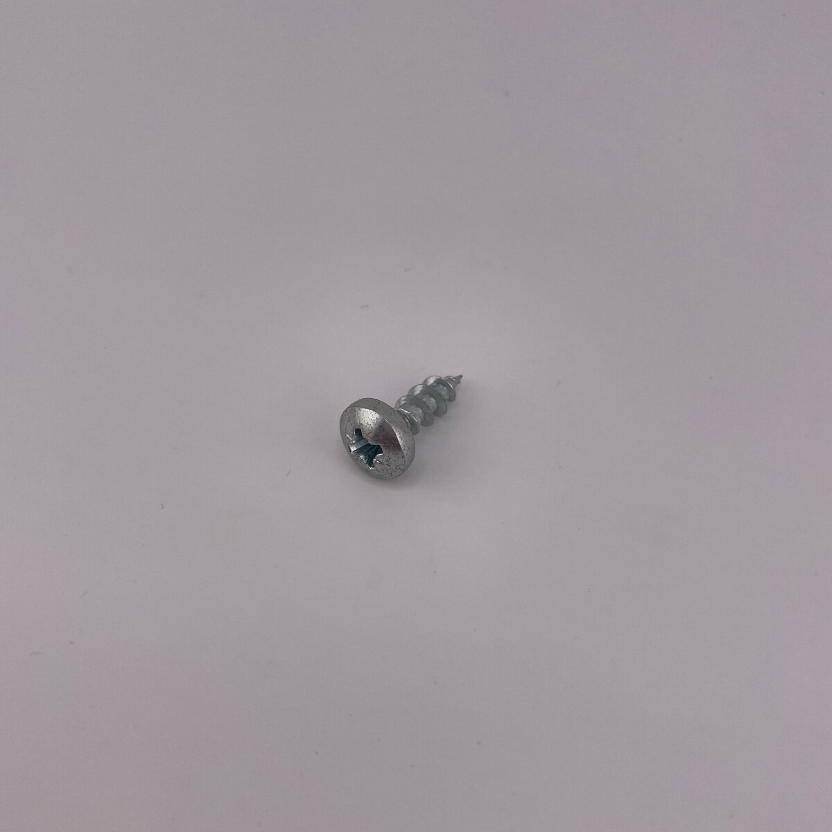 SS Allen Screw M5x16 (MS2540016A20000) (For Machine)