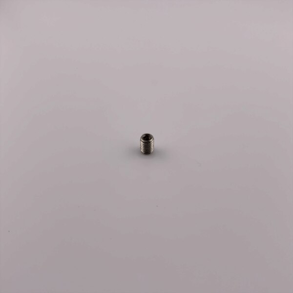 Set Screw M6X8 5923