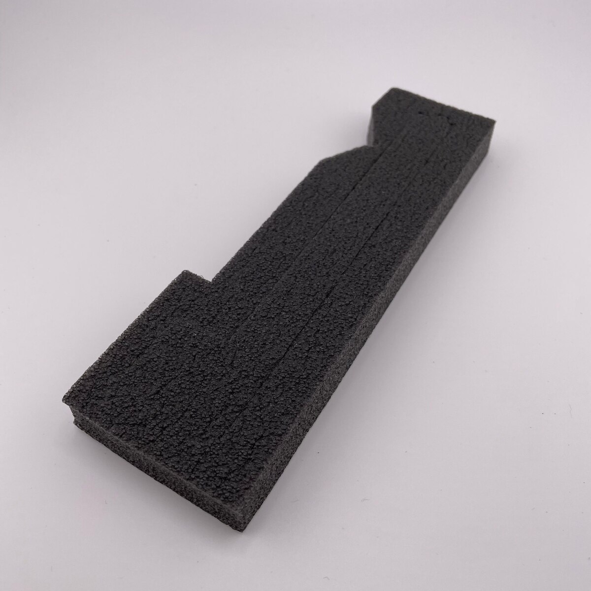 Circuit Board Protection (For Machine)