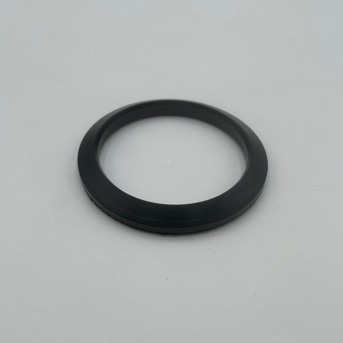 Group Gasket Conical 073x058x7 (For Machine)*