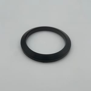 02280020.V_1.png?resizeid=2& 02280020.V_1.png?resizeid=2&