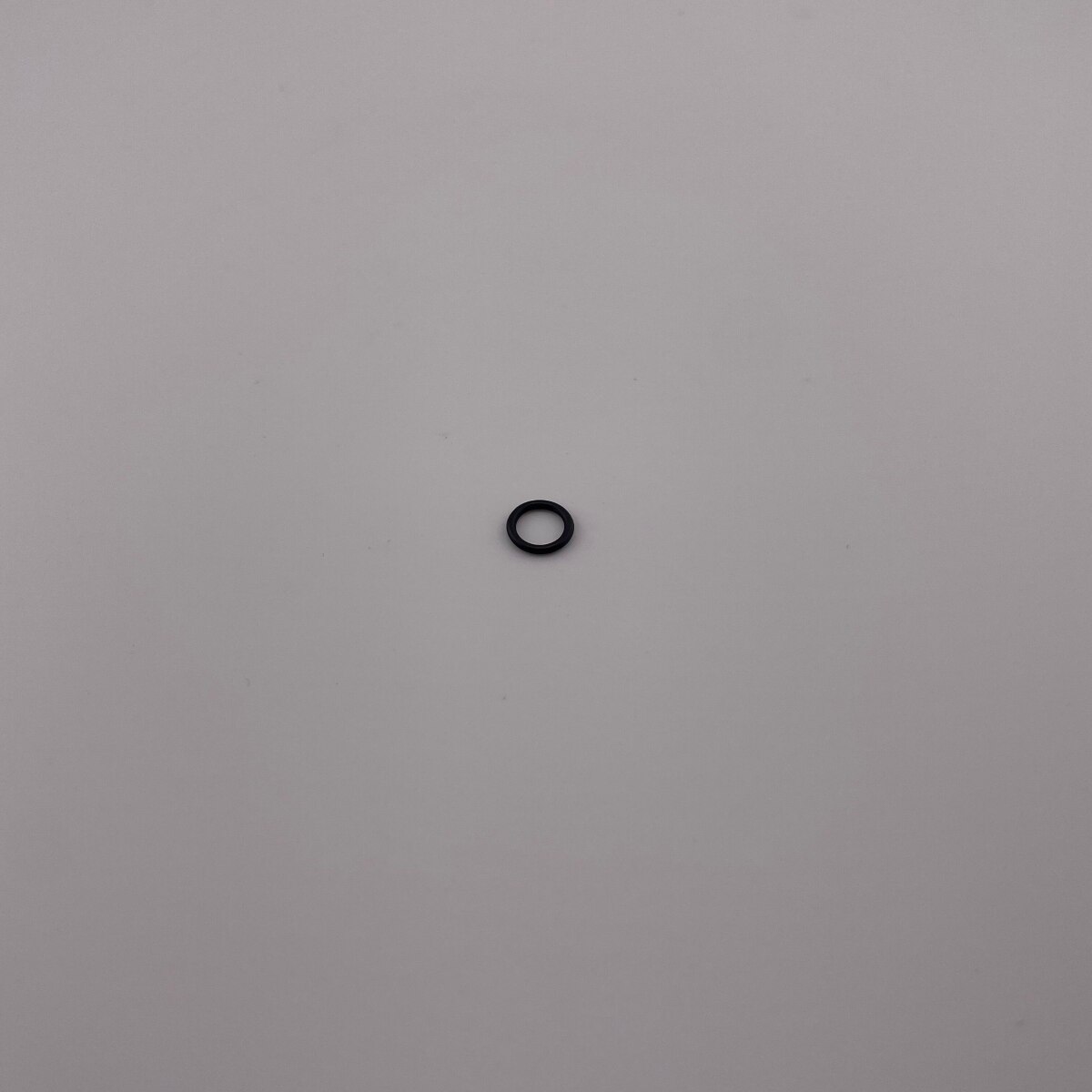 Gasket Oring for steam wand Tip (For Machine)