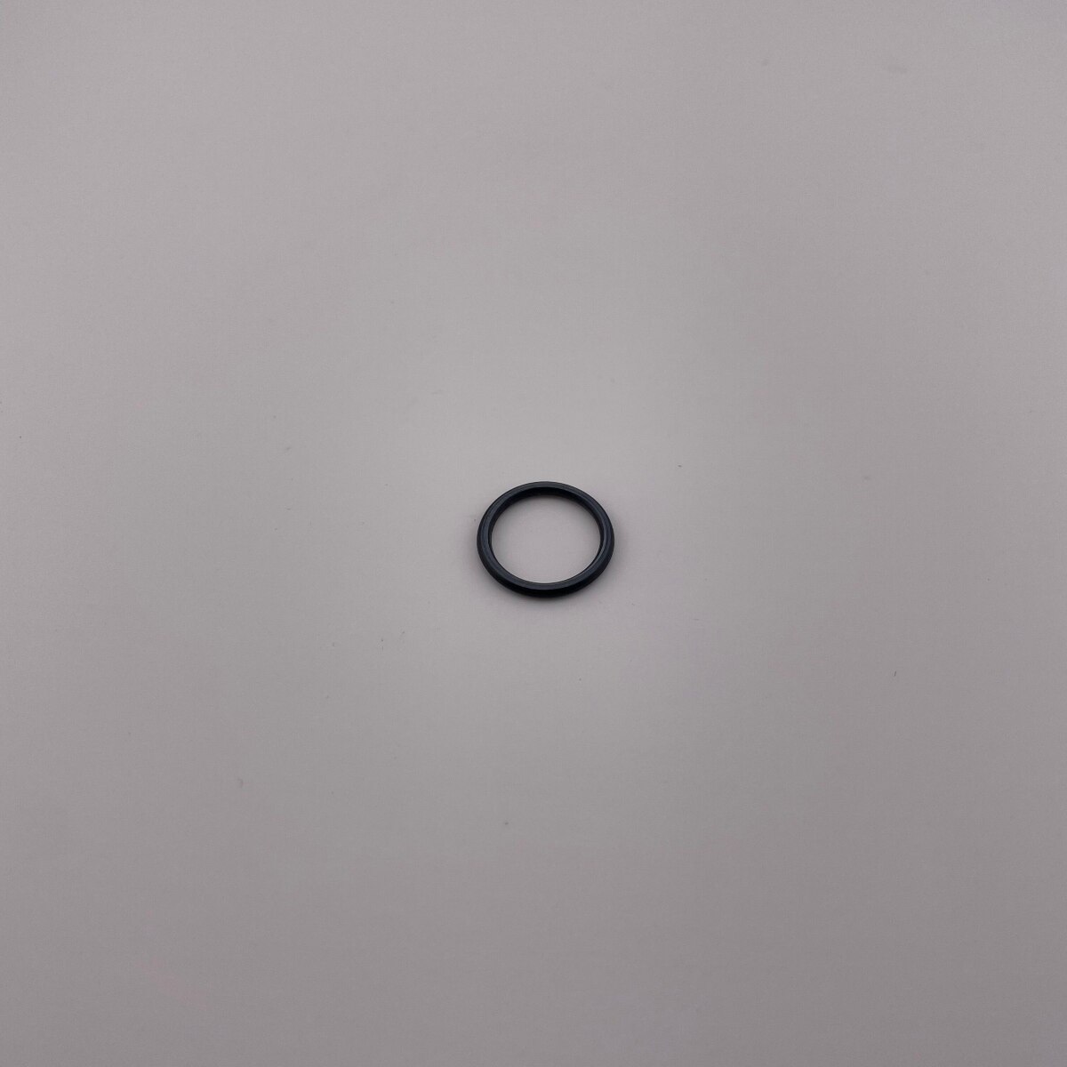 Gasket O-ring 14x1.78 EP851 (For Machine)