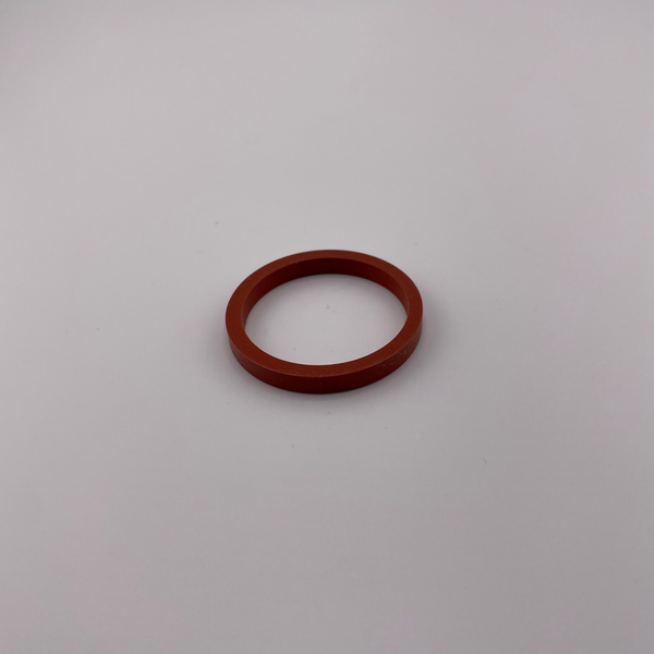D.40x34 Red O-ring
