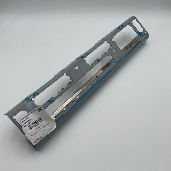 Housing Control Panel 2gr Aurelia (For Machine)