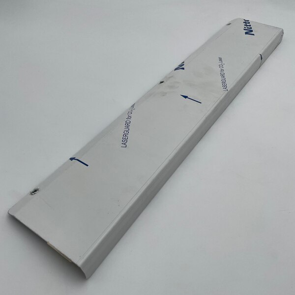 Steam Protection Panel 2 Group