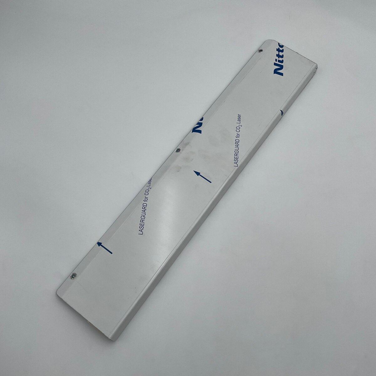 Steam Protection Panel 2 Group