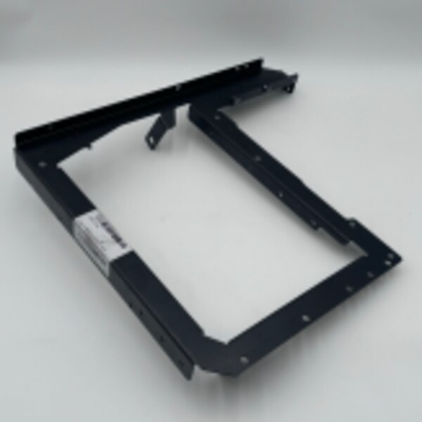 Right Side Frame Adonis