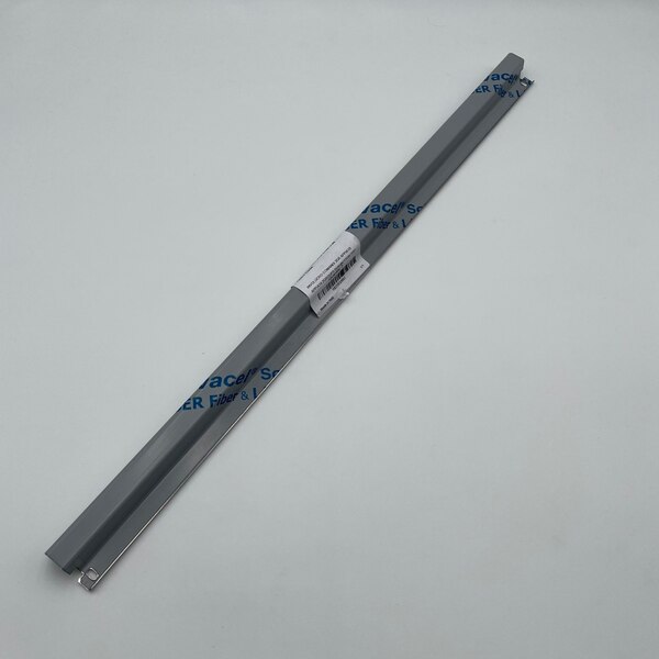 Front Top Panel Piece Appia Life V 2gr (For Machine)