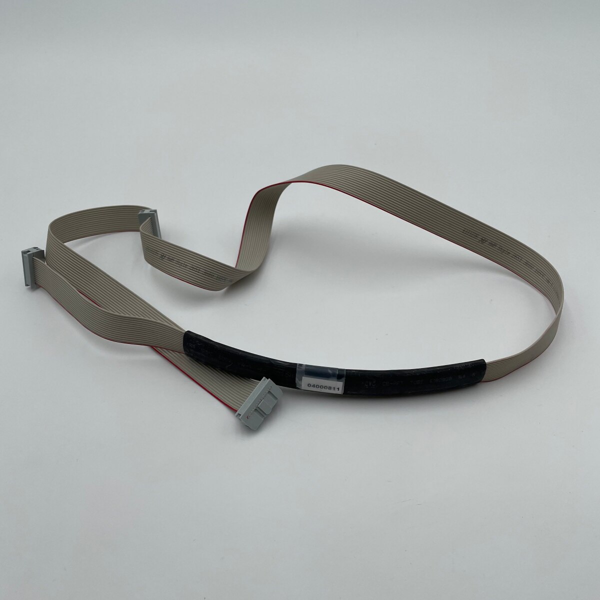 Ribbon cable 14 pin Appia / Appia II Compact 2gr (For Machine)