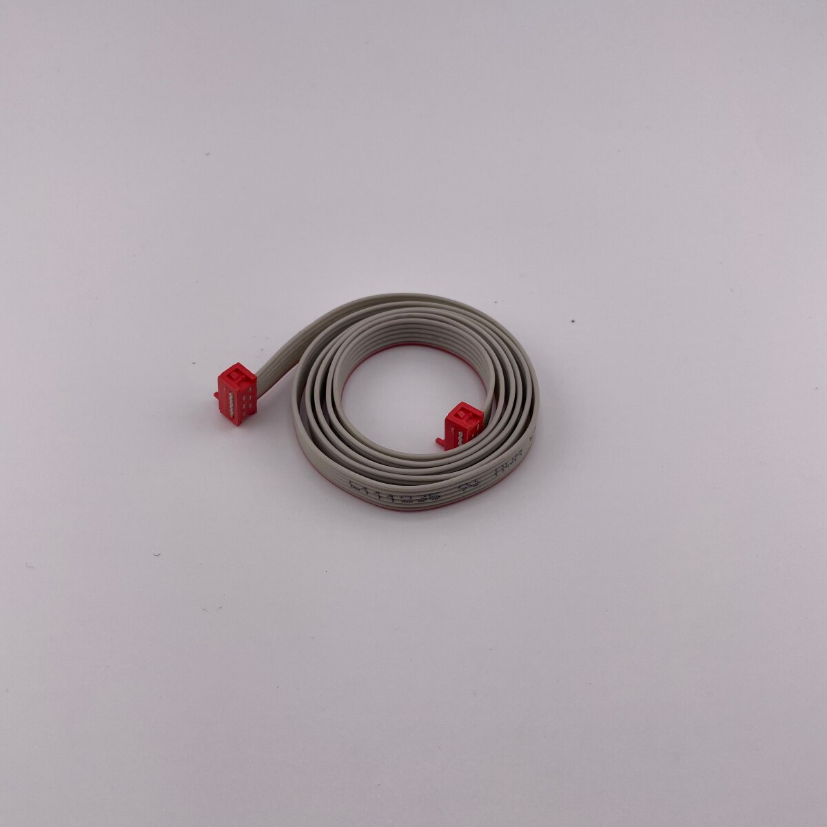 Black Eagle 6-line Cable (For Machine)