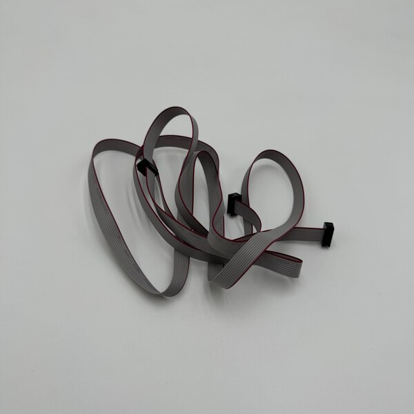 Eagle One 2gr Touchpad Ribbon