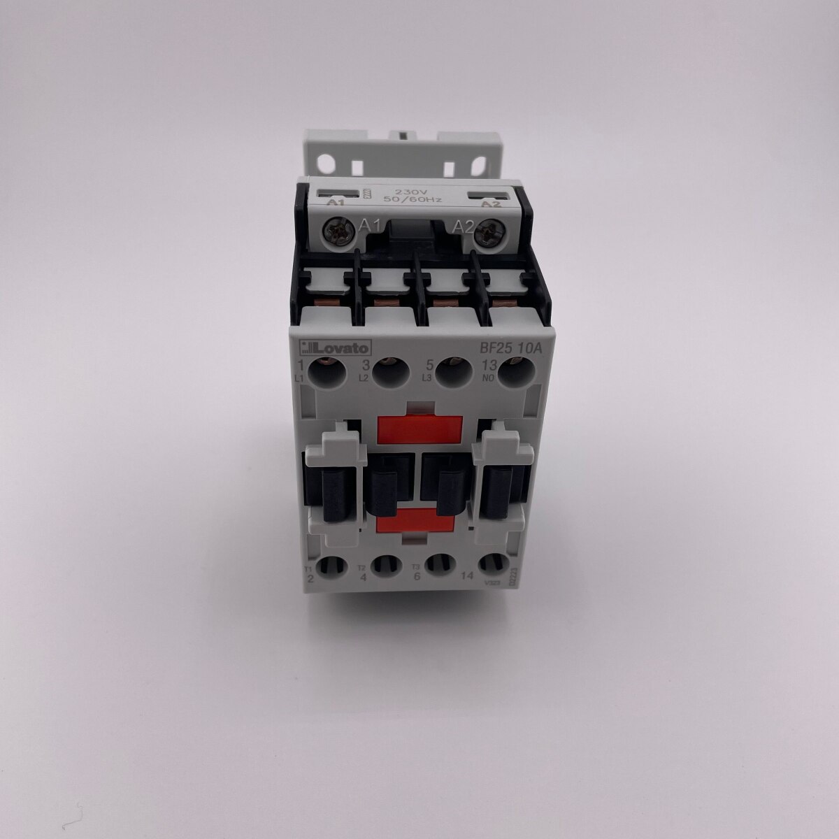 Contactor 32 Amp 230v (For Machine)