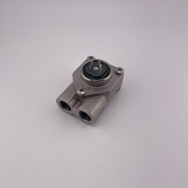 Flowmeter 1 4 1 4 Gas 2 8x0 5 NSF Flowmeter 1 4 1 4 Gas 2 8x0 5 NSF