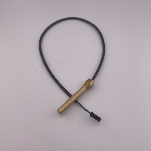 Boiler Temperature Probe