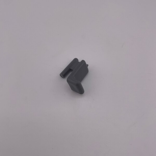 Locking Pin for Grinding Adjustment (For Machine)