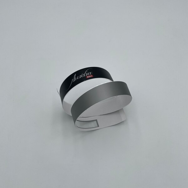 Adhesive Decal Aurelia Digit Plus 3 Group (For Machine)