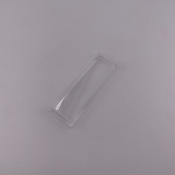 Aurelia Wave Group Display Protection Cover (For Machine)