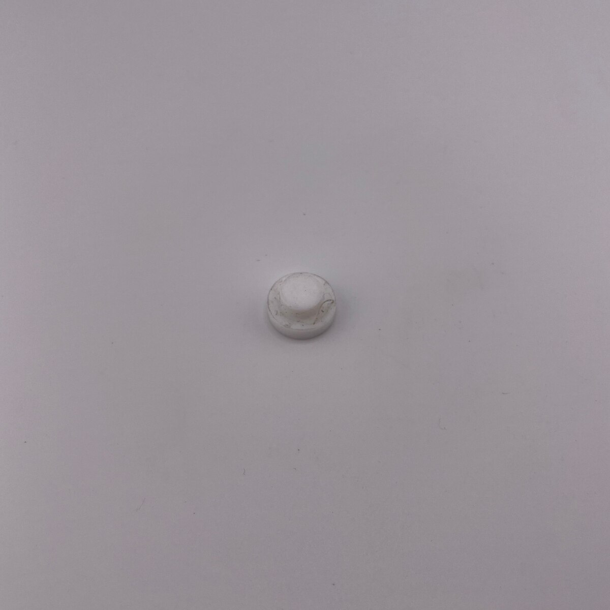 Tap Cover Spacer Adonis (Used in Push Pull Kit)