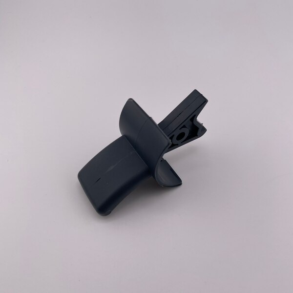 OSCAR II Steam Handle (For Machine)