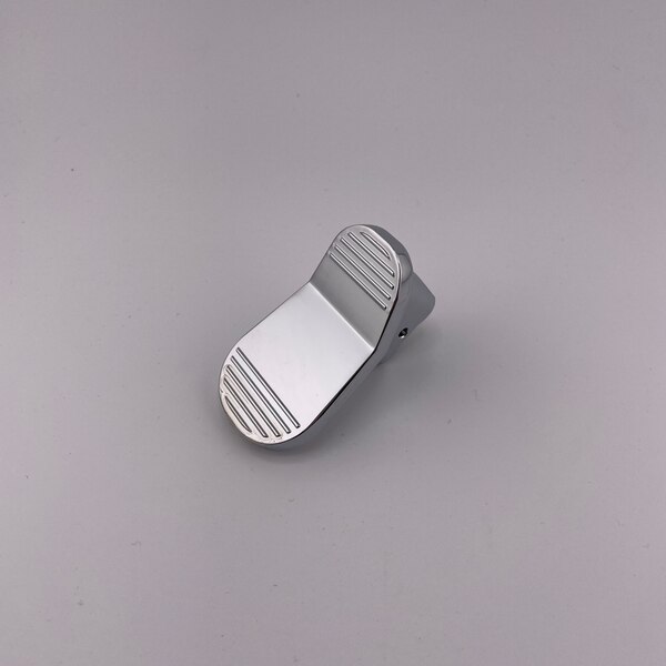 Steam Lever Eagle One (For Machine)