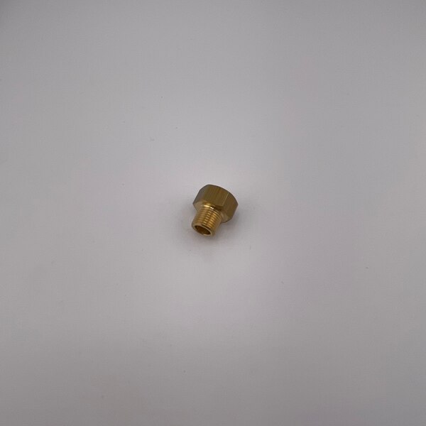 Extension MF 1/8" (For Machine)