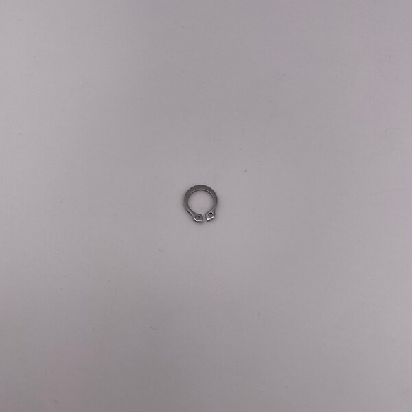Snap Ring