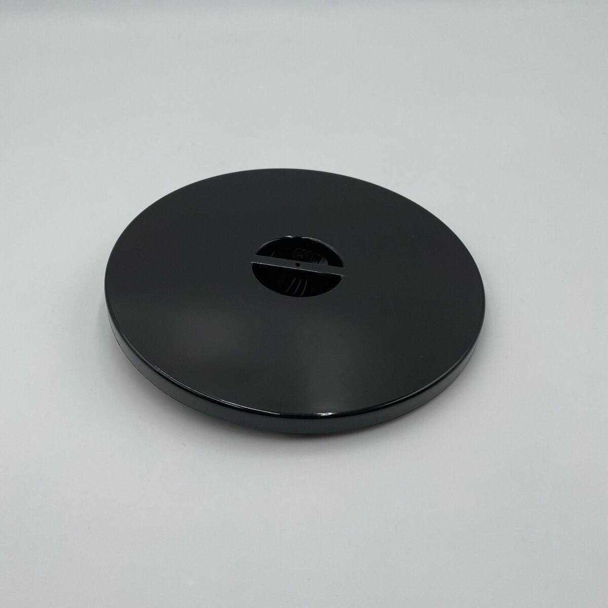 Hopper Lid (For Grinder)