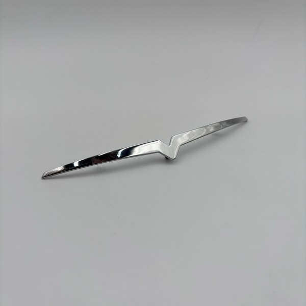 Mythos MyOne VA Logo