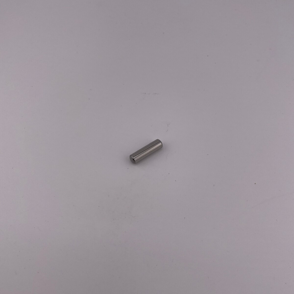 Short doser pin (For Grinder)