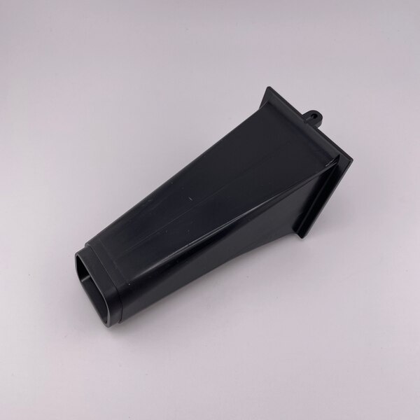 Coffee Slide Chute MDX on Demand (For Grinder)