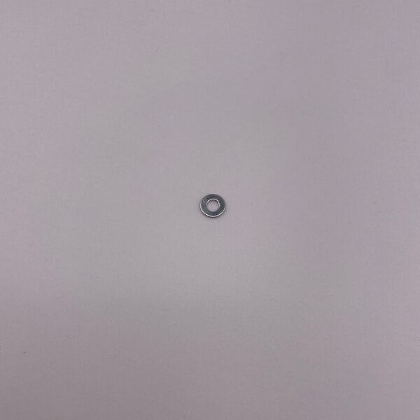 Dosing Button Washer - MDX on Demand