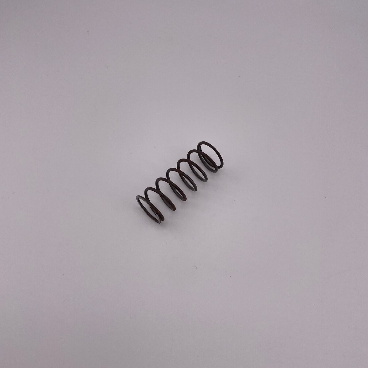 MDXS Doser Spring (For Grinder)