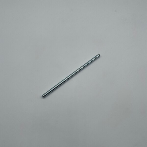 Inner Shaft, P2L grill