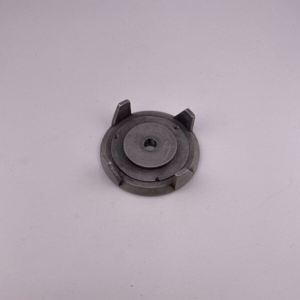 Lower Blade Support, MCF