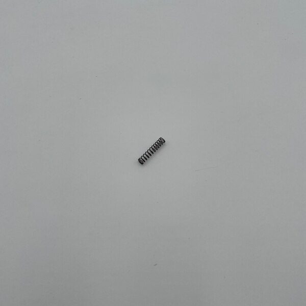 Cam Spring (For Grinder)