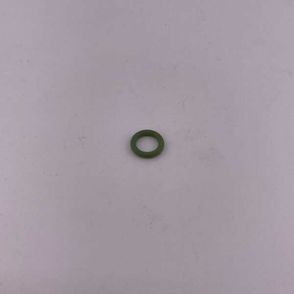 O-ring - 106 1.78x6.75 VITON (For Machine)