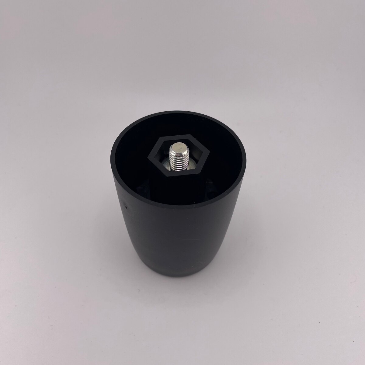 Extension Leg Kit - All 4 Leg Extensions (For Machine)