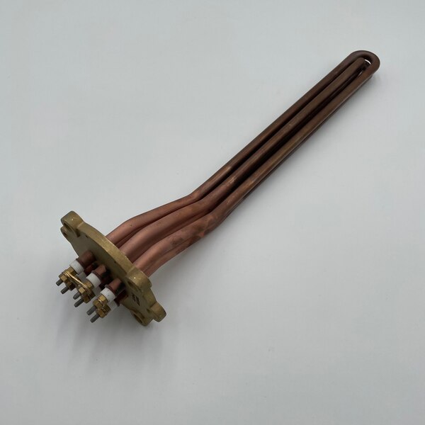 Heating Element 3000W