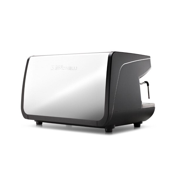 Nuova Simonelli | Appia Life