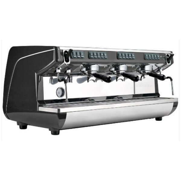 Nuova Simonelli | Appia Life