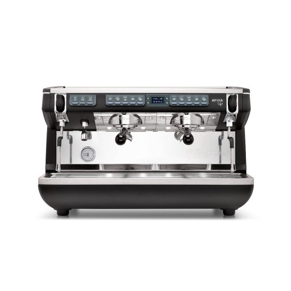 Nuova Simonelli | Appia Life