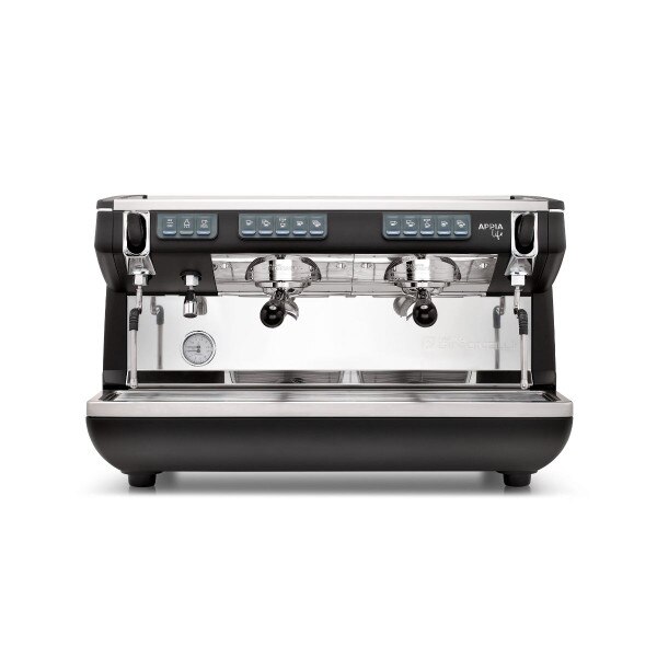 Nuova Simonelli | Appia Life