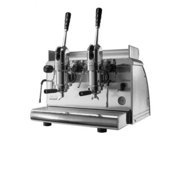 Victoria Arduino | Athena Leva