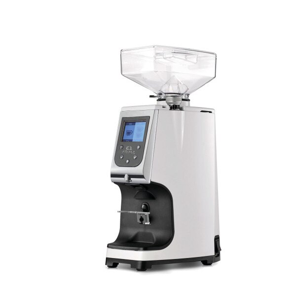 Victoria Arduino | Atom 65