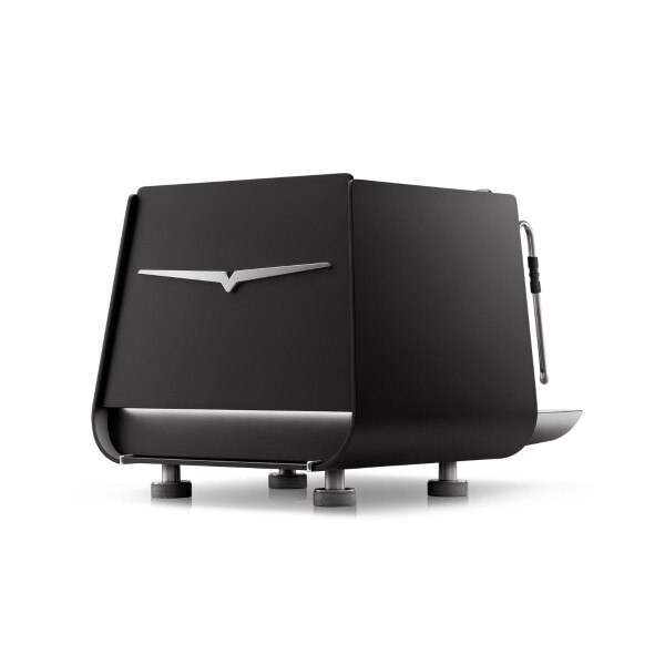 Victoria Arduino | E1 Prima