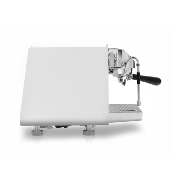 Victoria Arduino | E1 Prima