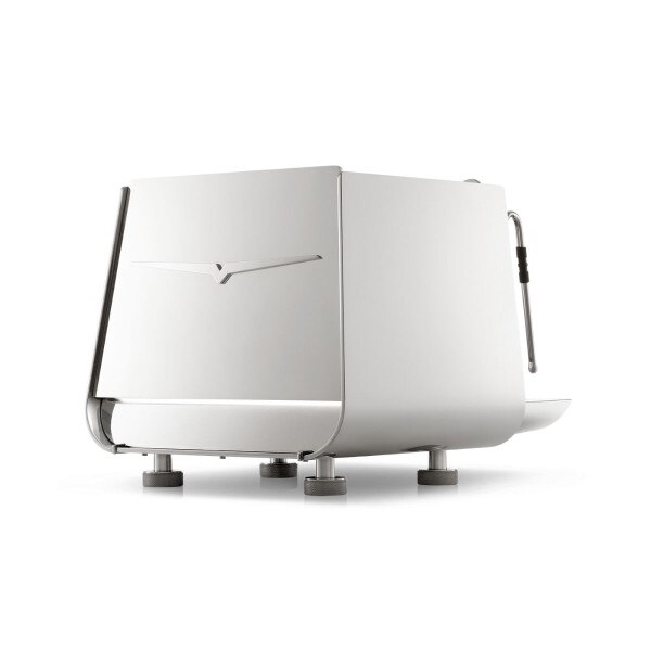 Victoria Arduino | E1 Prima